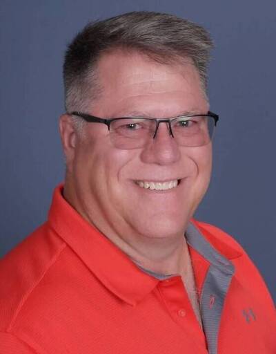 Mark Boisvert - Ten Mile Campus/Meridian - Coldwell Banker Tomlinson